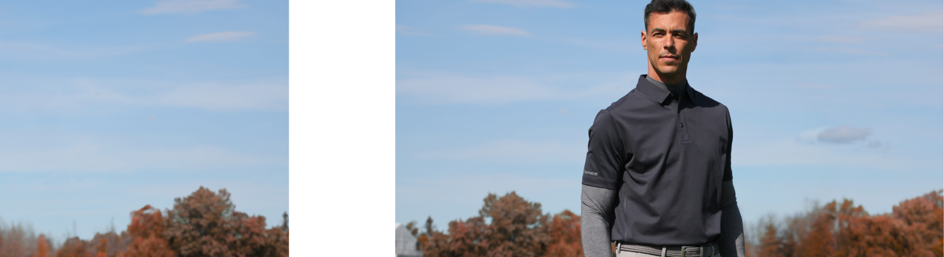 Fall Clearance – Sunice