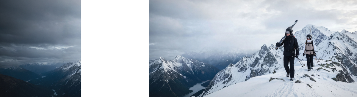 End of Winter Sale - Sunice