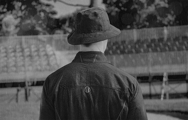 Sunice Sports: Performance Apparel for an Active Life