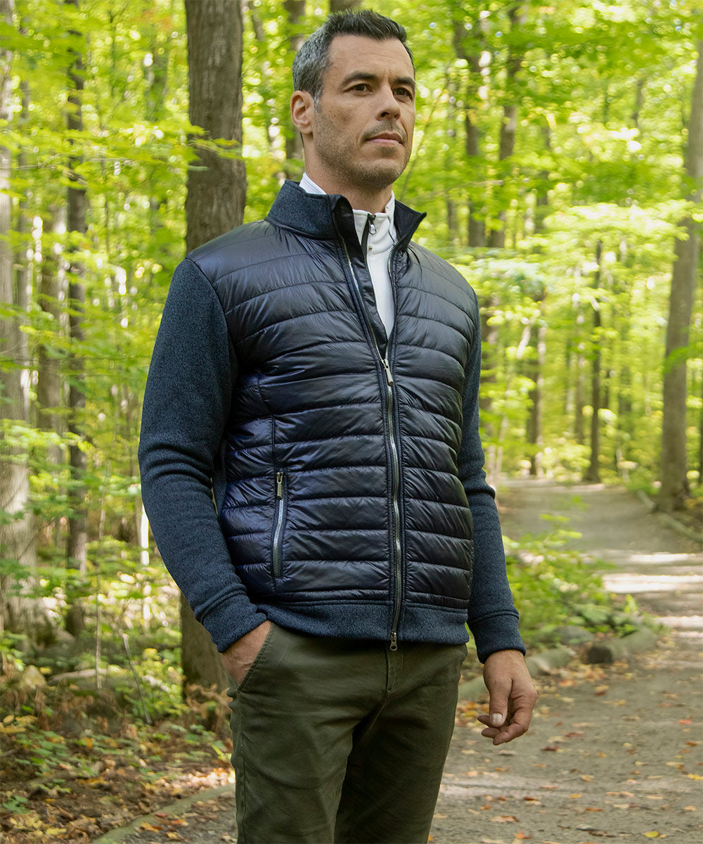 Sunice Sports: Performance Apparel for an Active Life