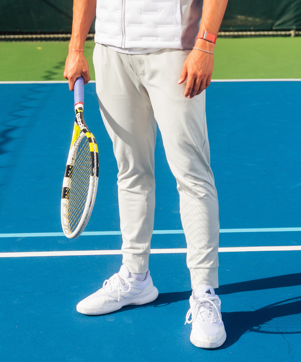 Men's Performance Pants & Shorts - Sunice