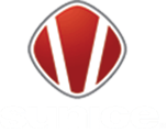 Sunice Sports: Performance Apparel for an Active Life