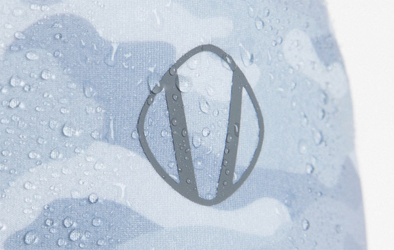 Sunice Sports: Performance Apparel for an Active Life