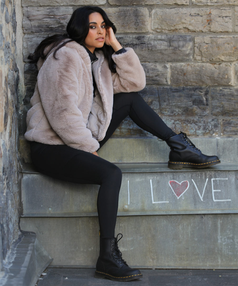 Sunice Sports: Performance Apparel for an Active Life