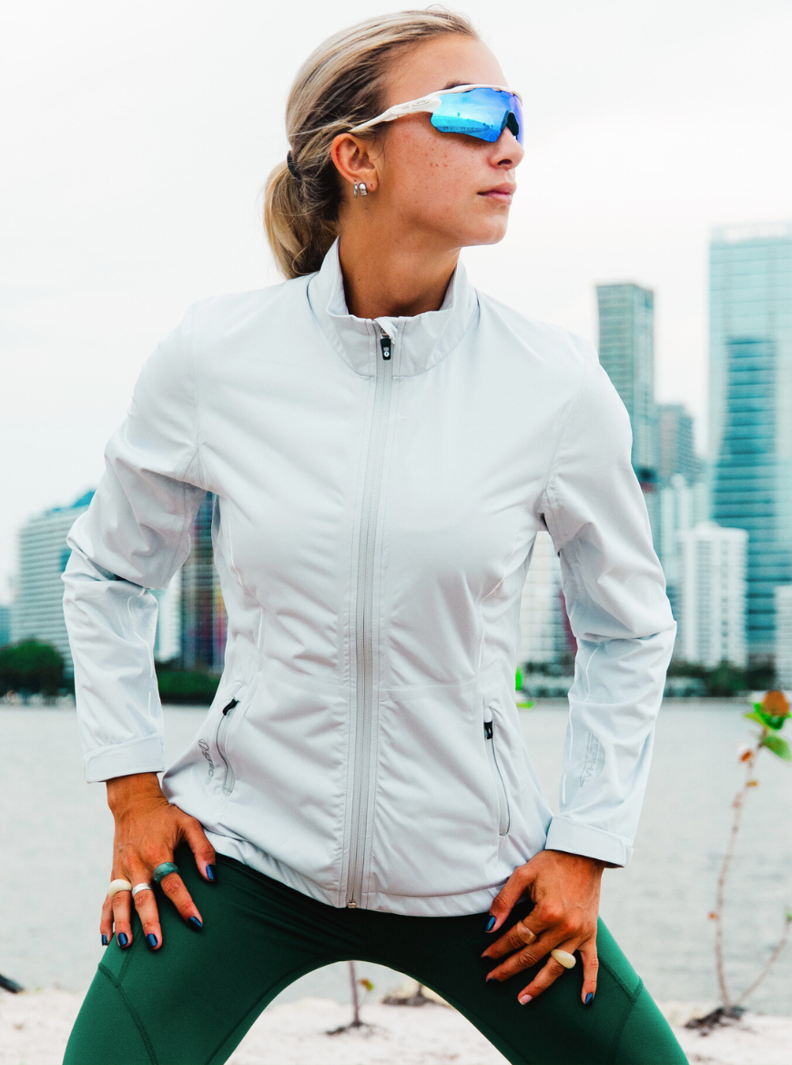 Sunice Sports: Performance Apparel for an Active Life