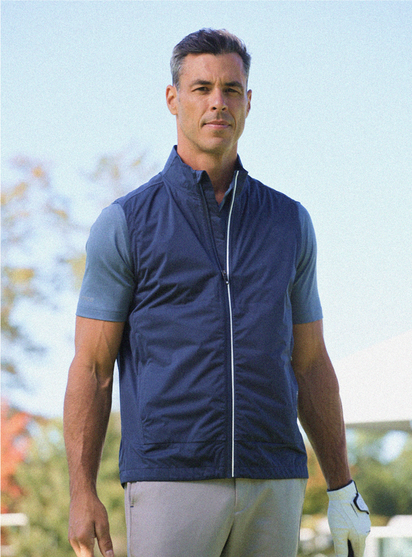 Sunice Sports: Performance Apparel for an Active Life