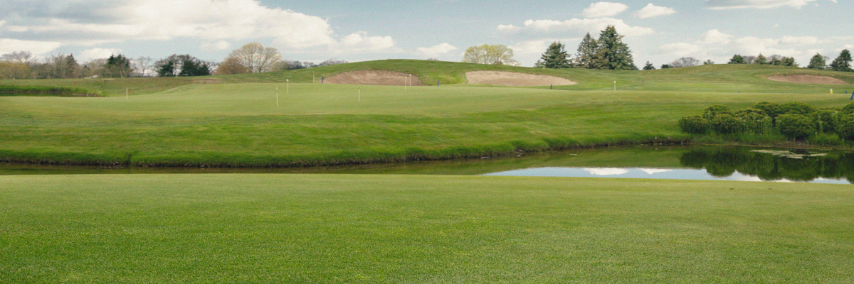 Sunice Sports: Performance Apparel for an Active Life