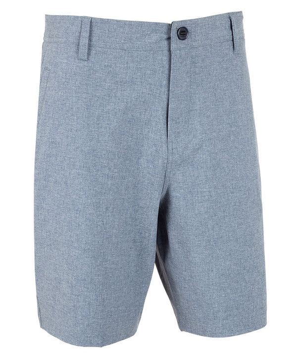 Men's Performance Pants & Shorts - Sunice