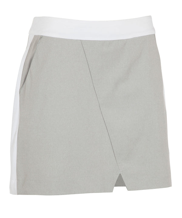 Women's Bonnie Skort - Sunice
