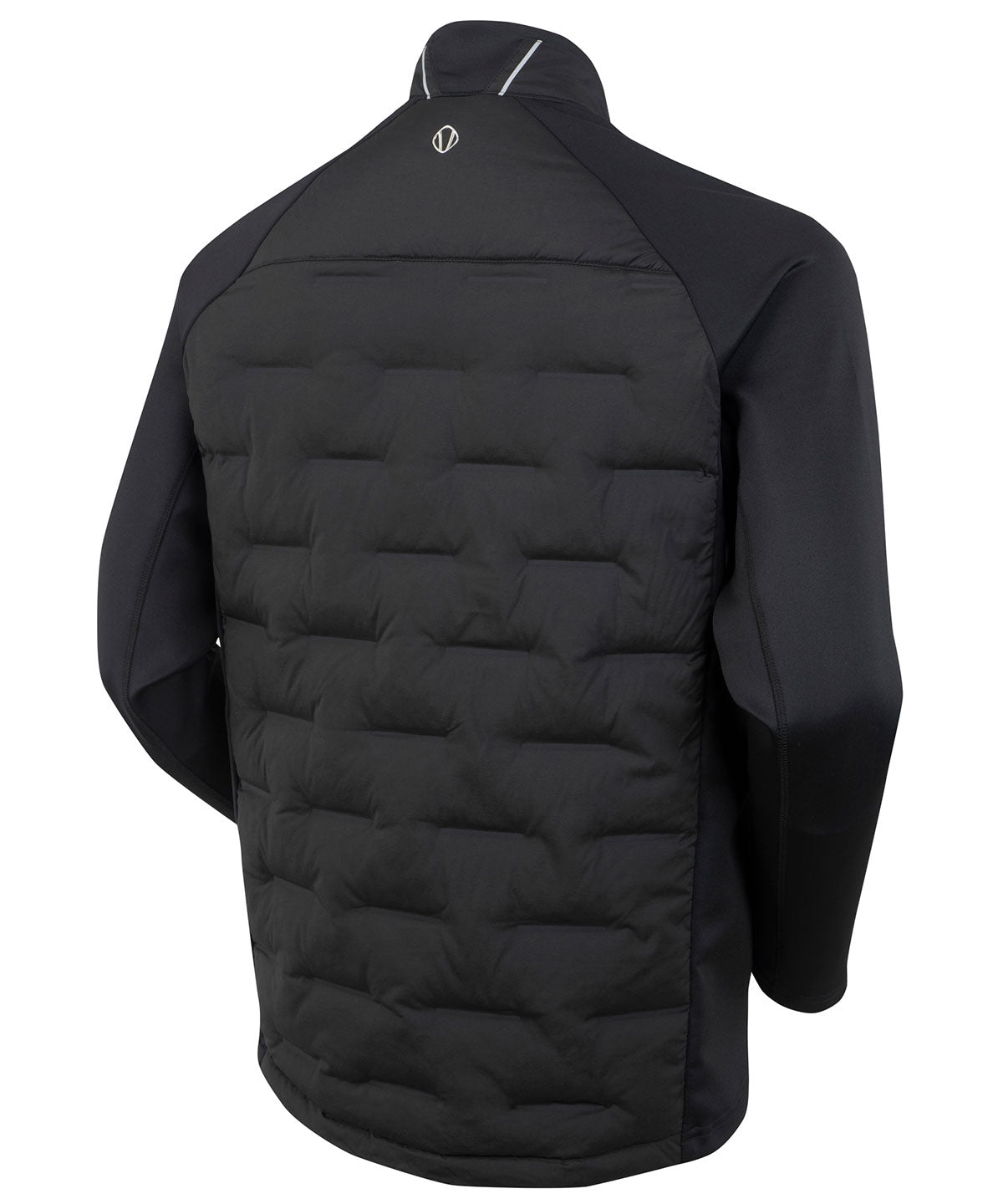 Men's Performance Jackets - Sunice