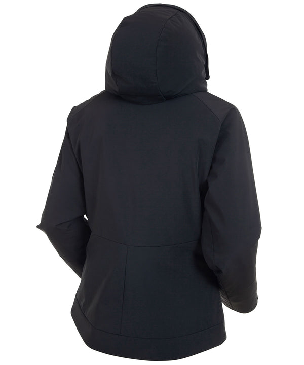 Women's Brooke Jacket - Sunice