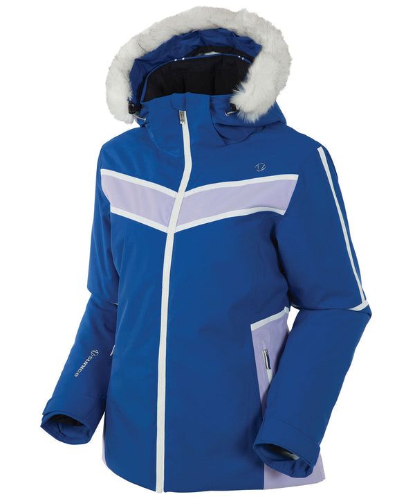 Sale - 60% off - Sunice